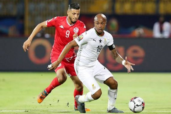 Nhận định bóng đá Costa Rica vs Qatar, 00h00 ngày 14/11