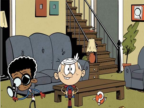 Những Game tìm đồ vật được nhiều người yêu thích nhất